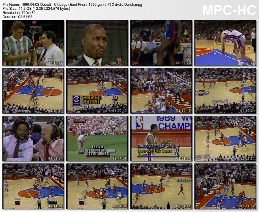 USA Sports on DVD | NBA Games