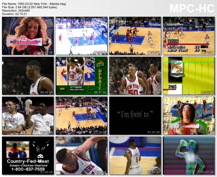 USA Sports on DVD | NBA Games