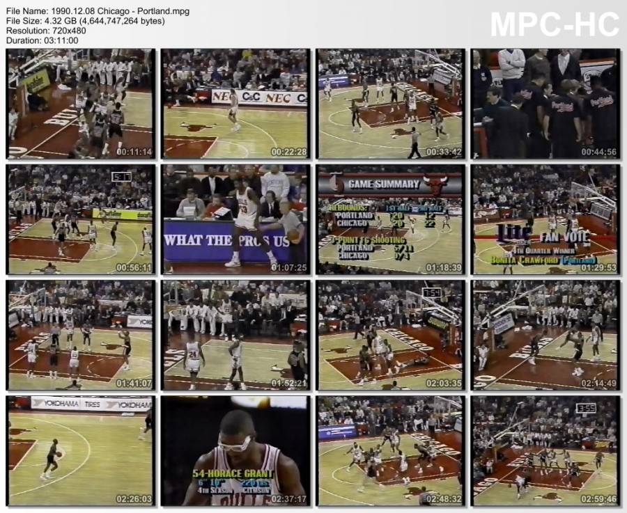 USA Sports on DVD | NBA Games