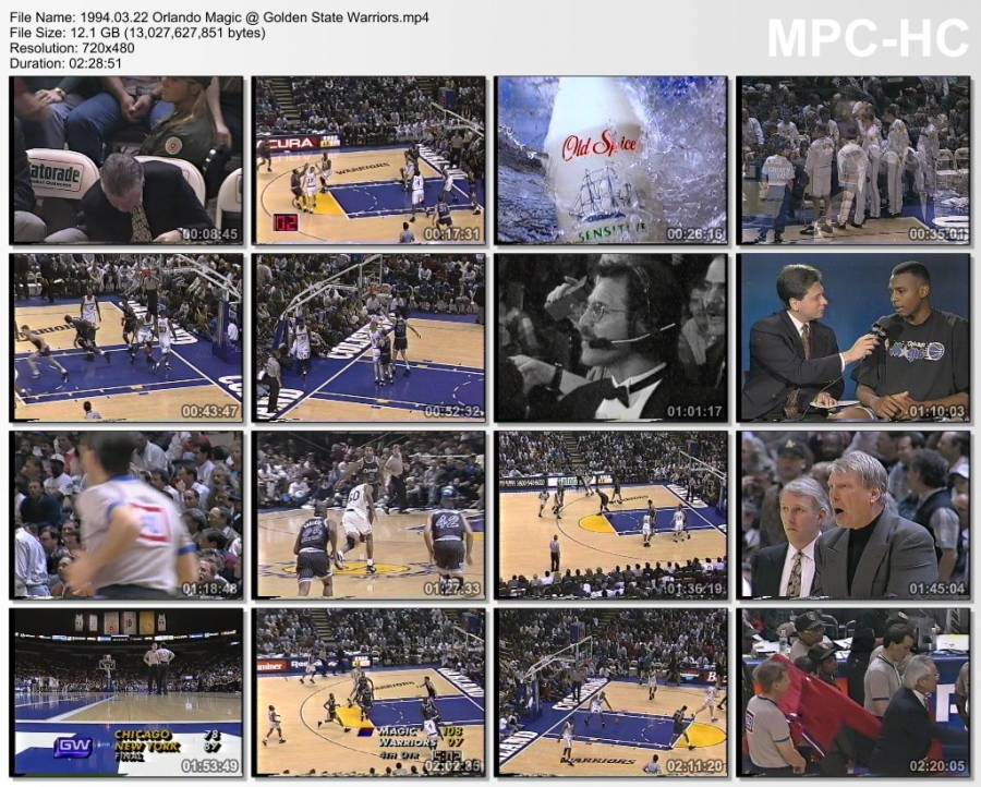 USA Sports on DVD | NBA Games