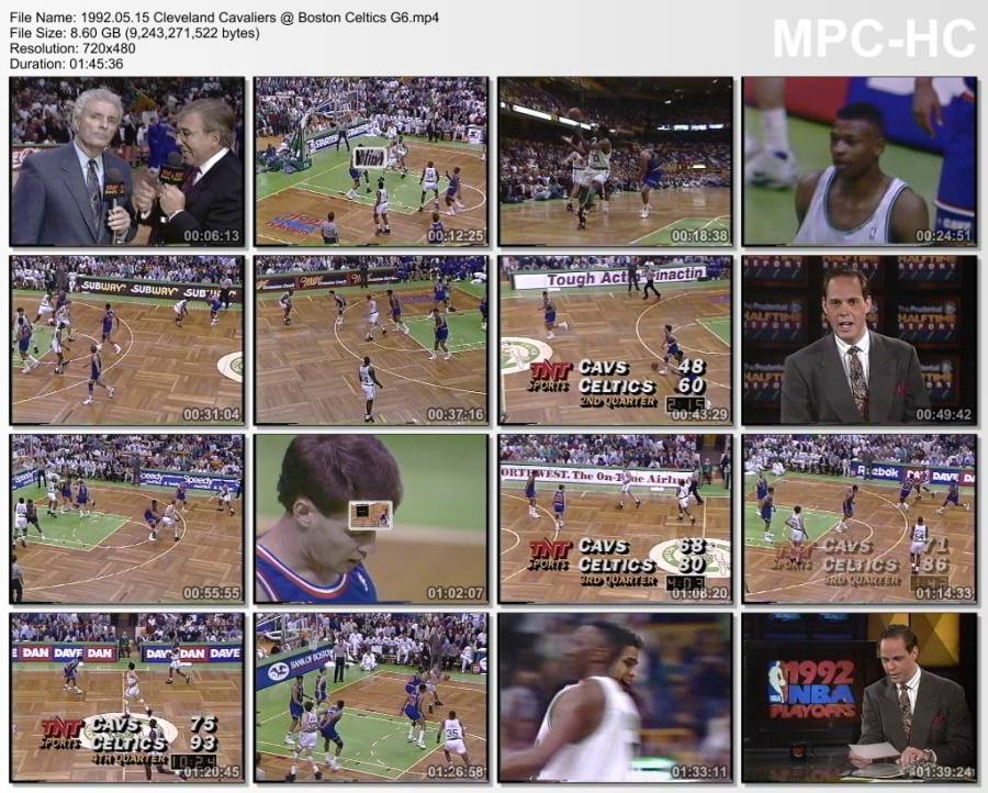 USA Sports on DVD | NBA Games