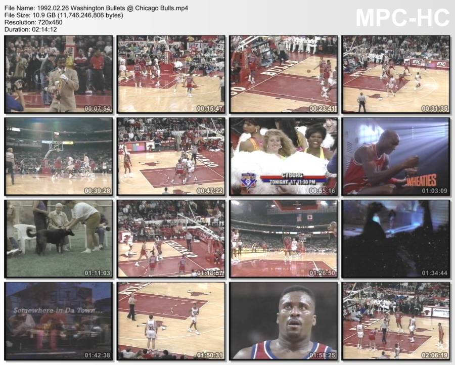 USA Sports on DVD | NBA Games