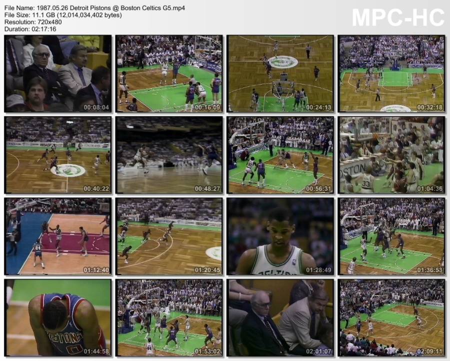 USA Sports on DVD | NBA Games