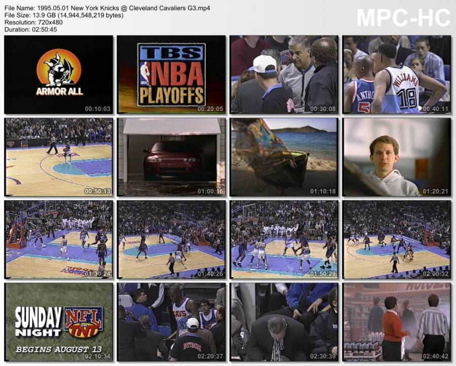 USA Sports on DVD | NBA Games