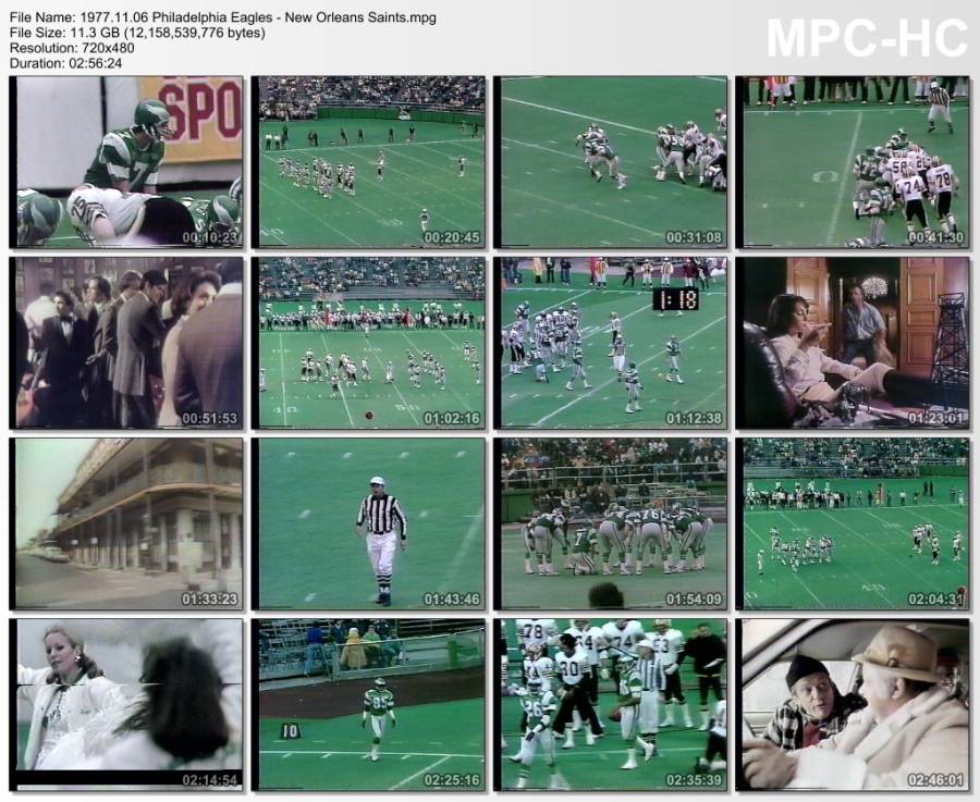 USA Sports on DVD | NFL Games