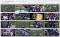 USA Sports on DVD | NFL Games