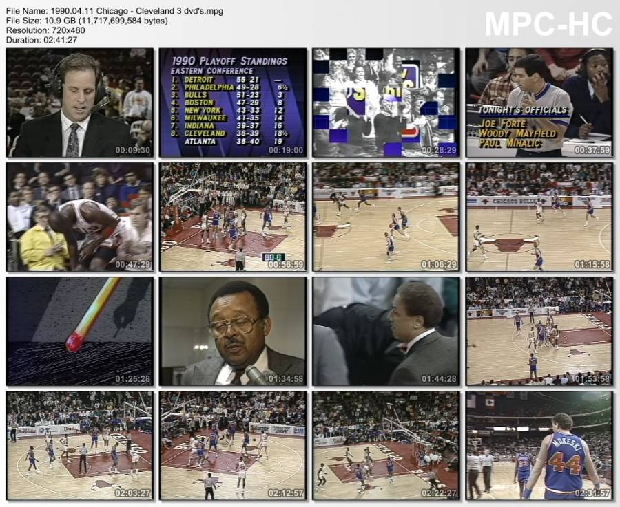 USA Sports on DVD | NBA Games
