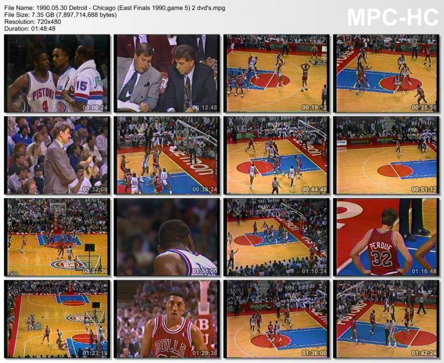 USA Sports on DVD | NBA Games