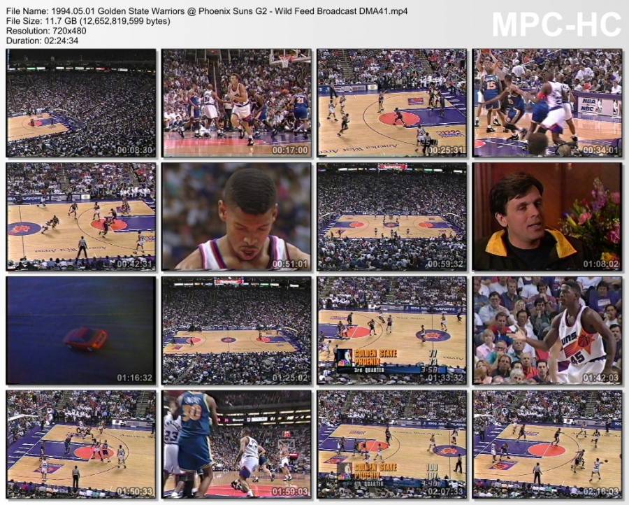 USA Sports on DVD | NBA Games
