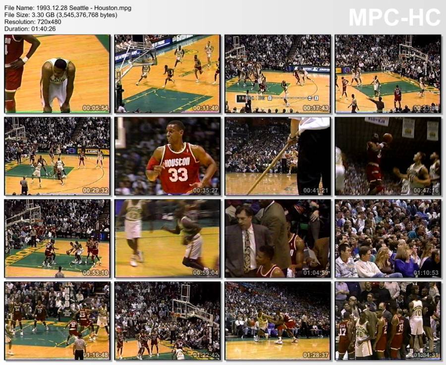 USA Sports on DVD | NBA Games
