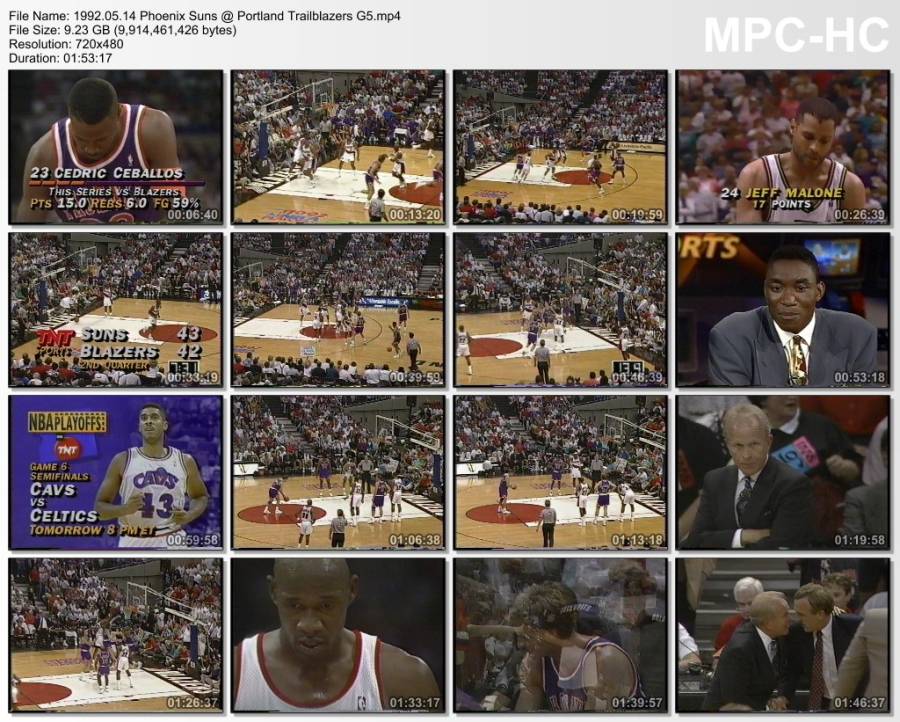 USA Sports on DVD | NBA Games