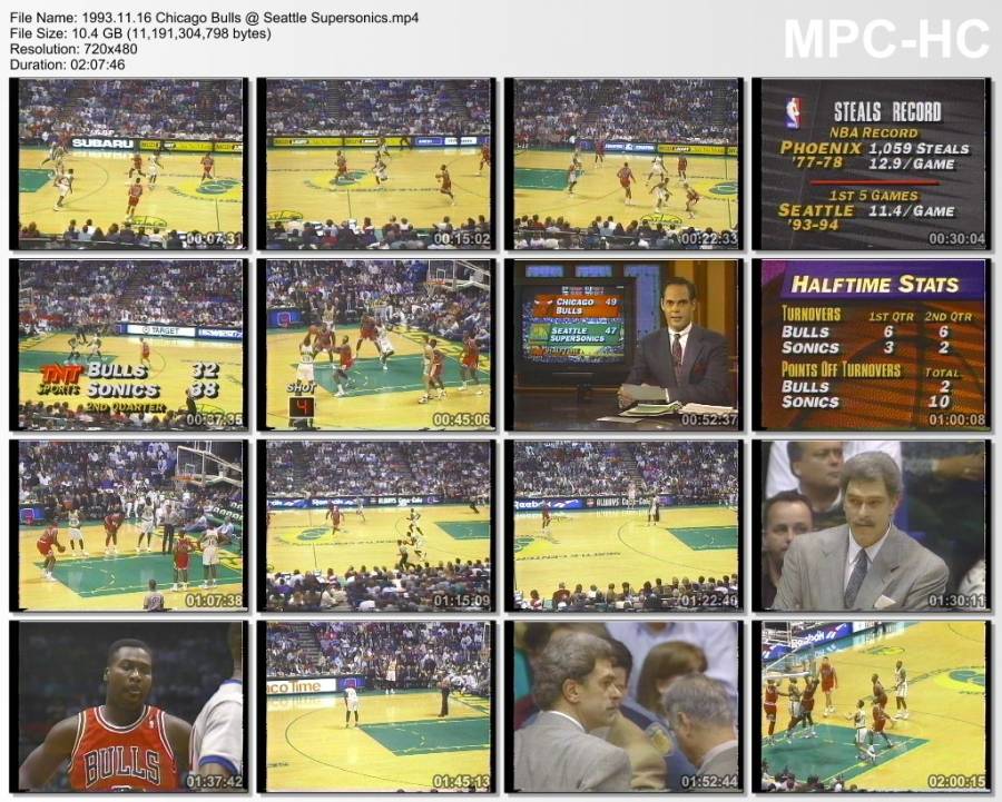 USA Sports on DVD | NBA Games