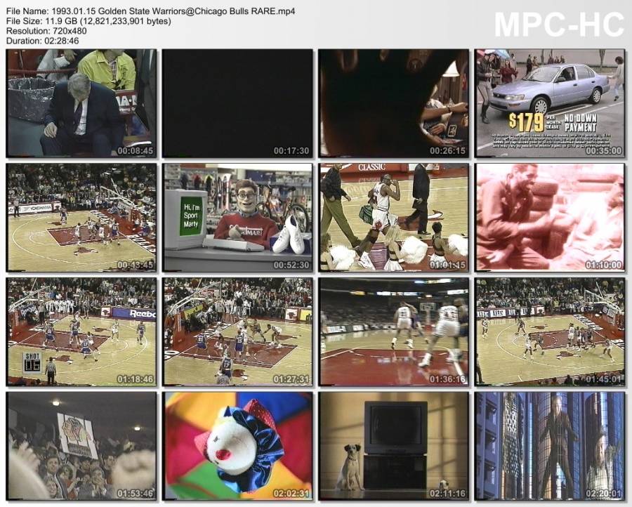 USA Sports on DVD | NBA Games