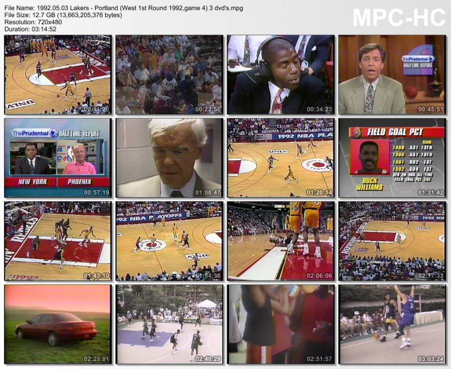 USA Sports on DVD | NBA Games