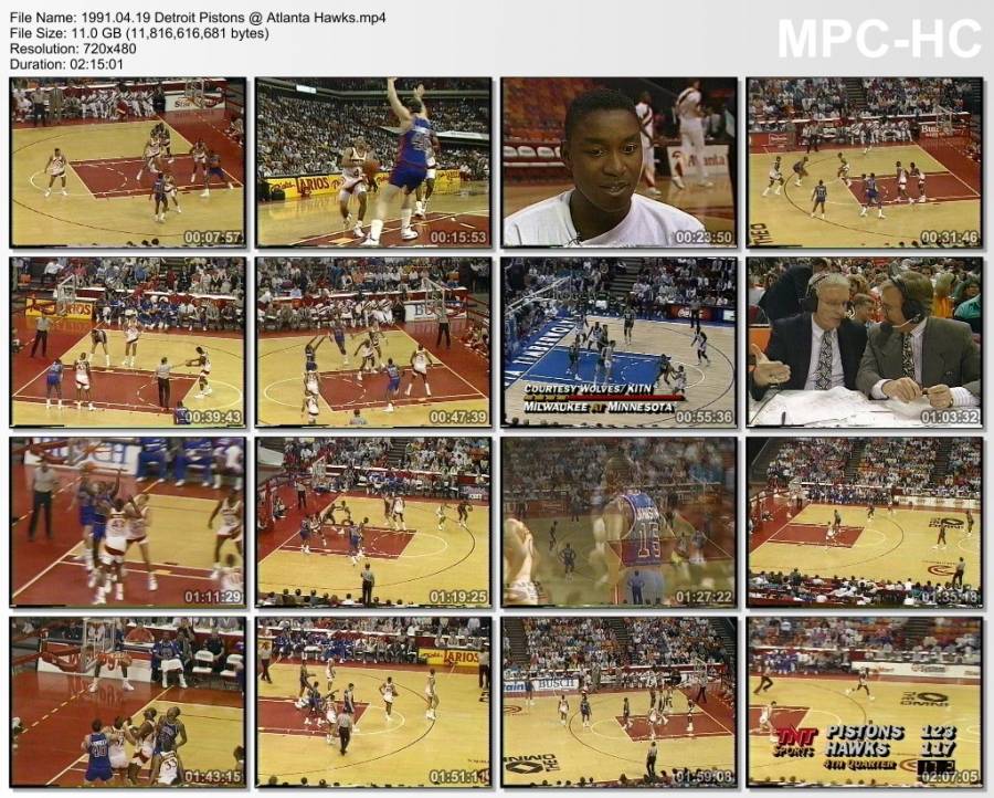 USA Sports on DVD | NBA Games
