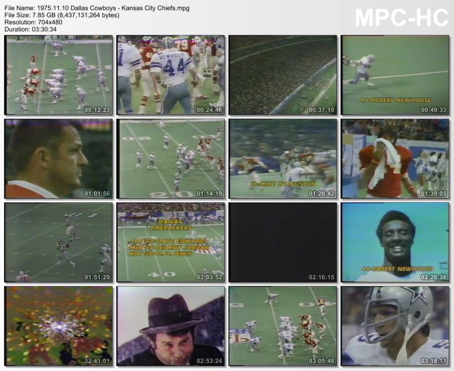 USA Sports on DVD | NFL Games