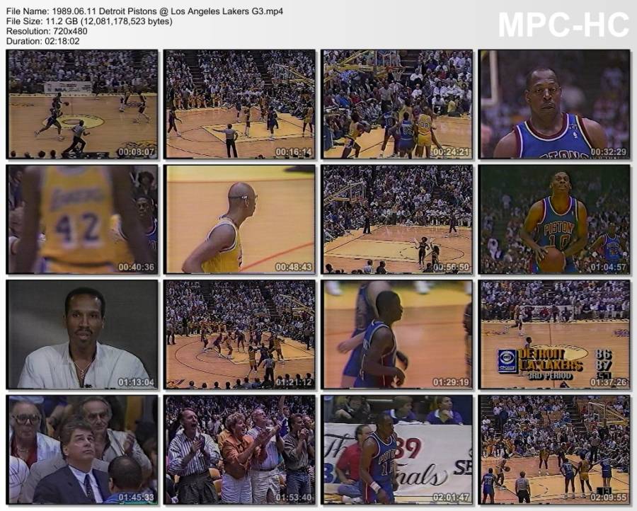 USA Sports on DVD | NBA Games