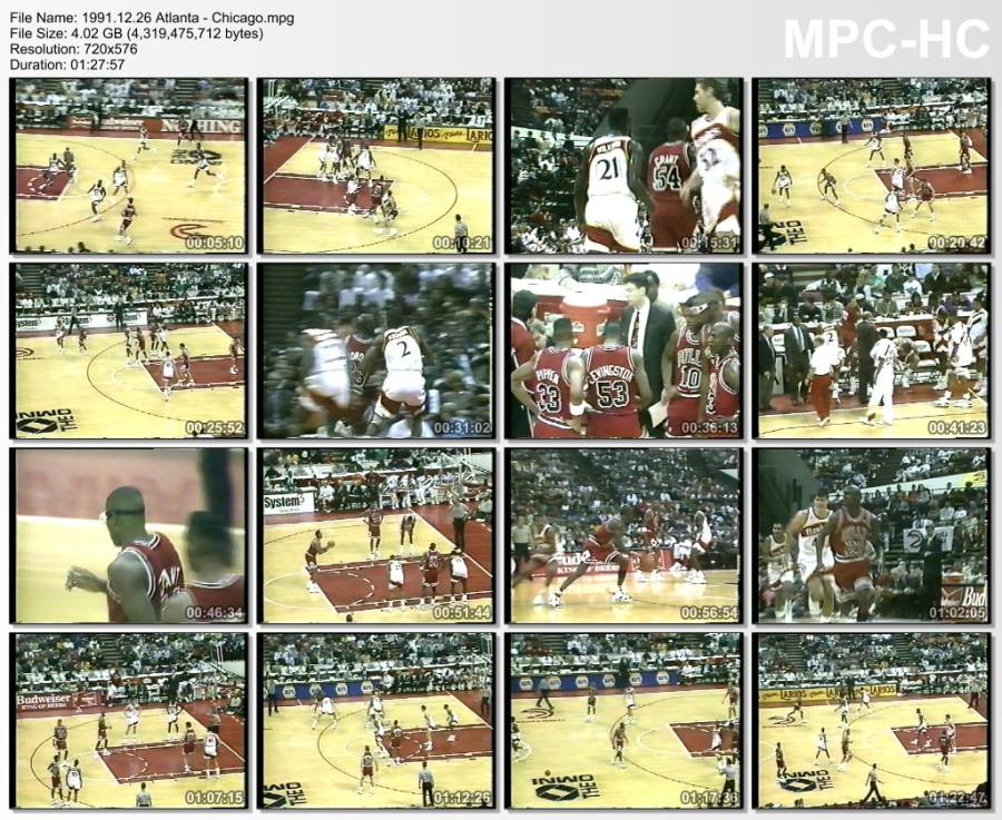 USA Sports on DVD | NBA Games