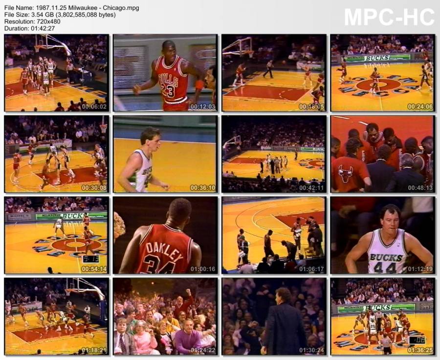 USA Sports on DVD | NBA Games