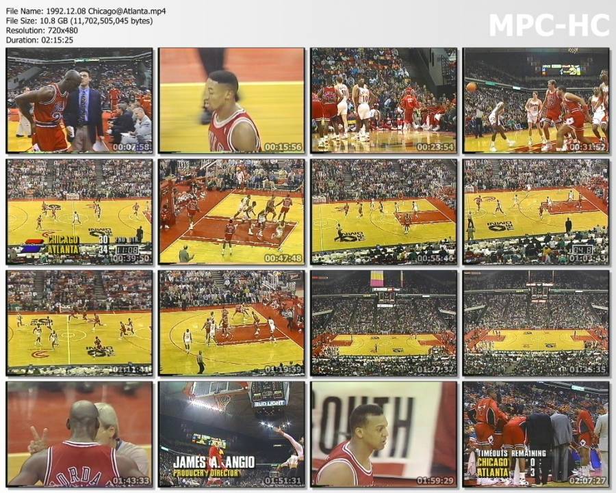 USA Sports on DVD | NBA Games