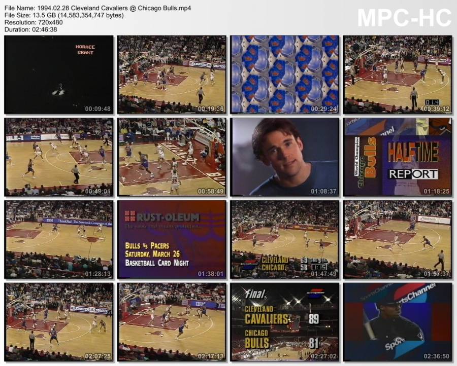 USA Sports on DVD | NBA Games
