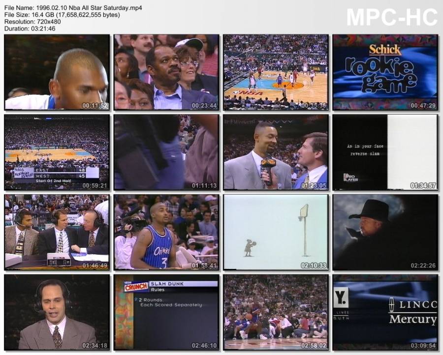 USA Sports on DVD | NBA Games