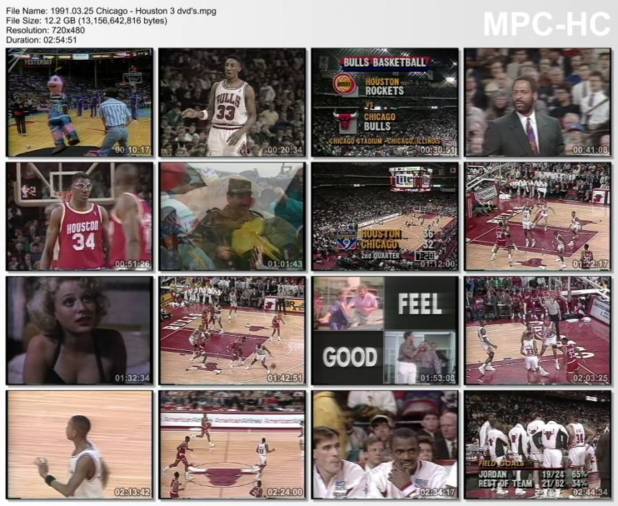 USA Sports on DVD | NBA Games