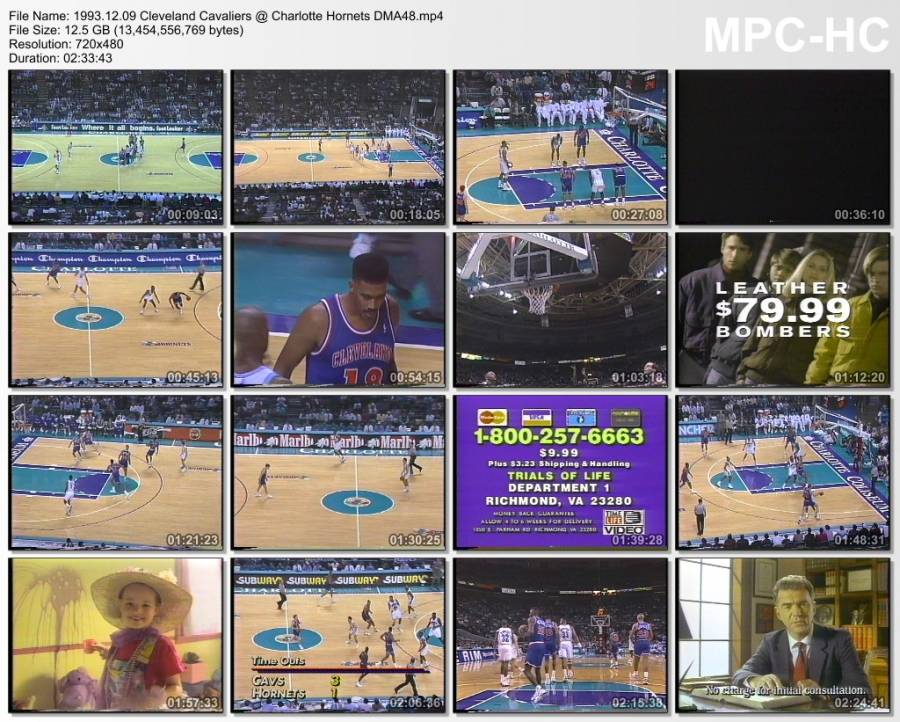 USA Sports on DVD | NBA Games