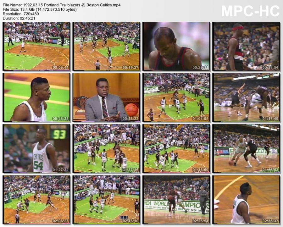 USA Sports on DVD | NBA Games