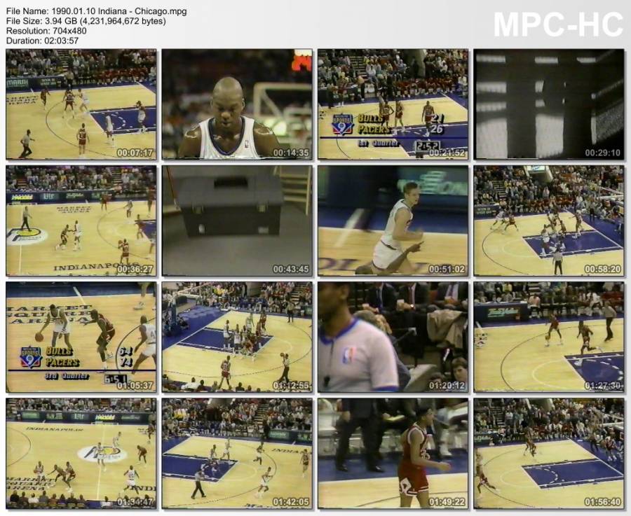 USA Sports on DVD | NBA Games