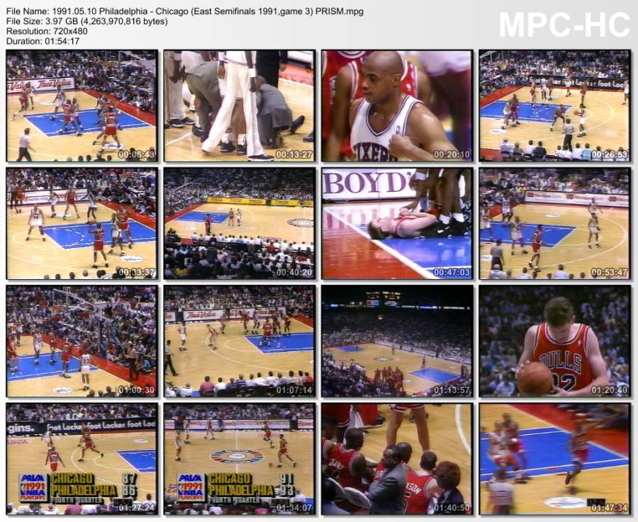 USA Sports on DVD | NBA Games