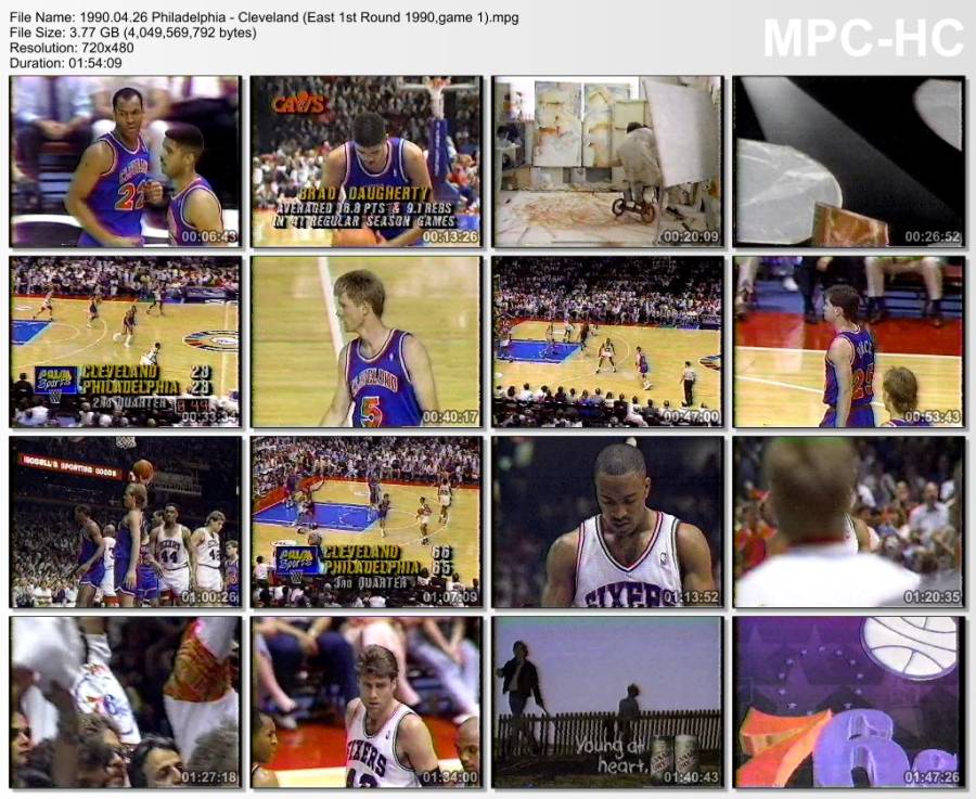 USA Sports on DVD | NBA Games