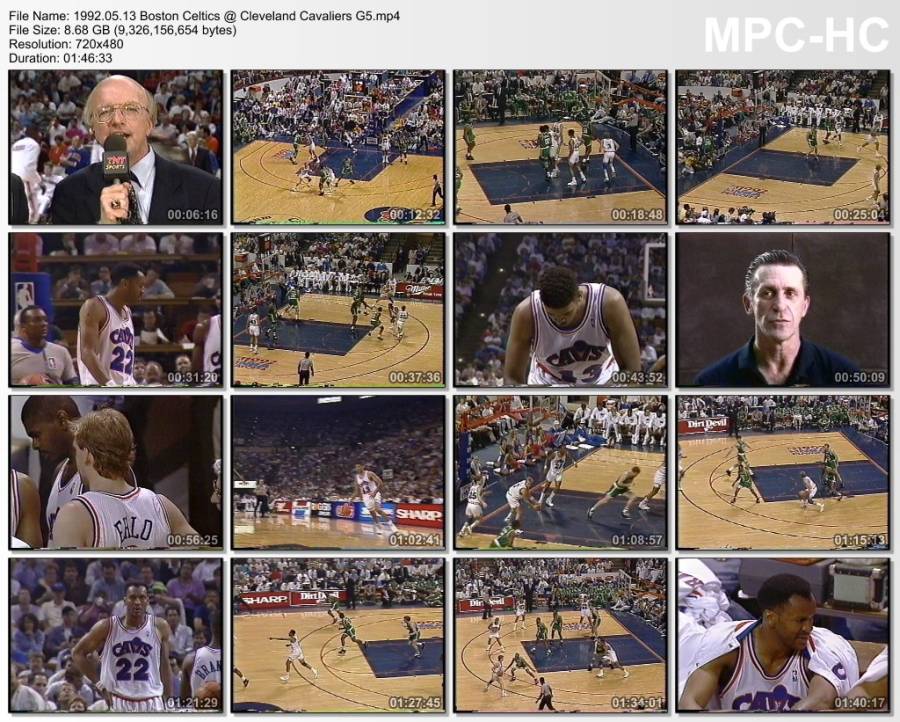 USA Sports on DVD | NBA Games
