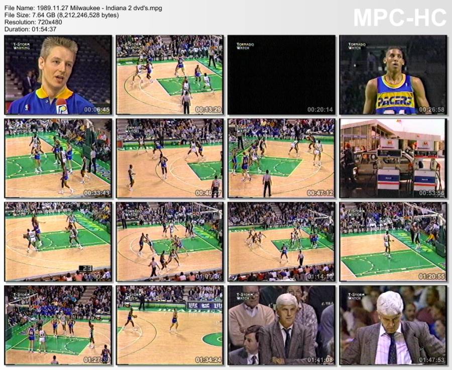 USA Sports on DVD | NBA Games