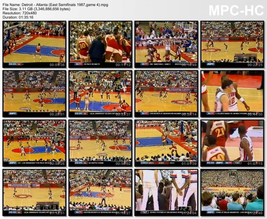 USA Sports on DVD | NBA Games