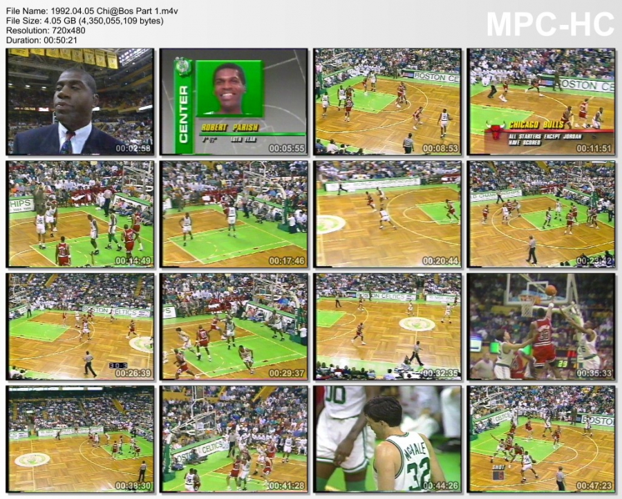USA Sports on DVD | NBA Games