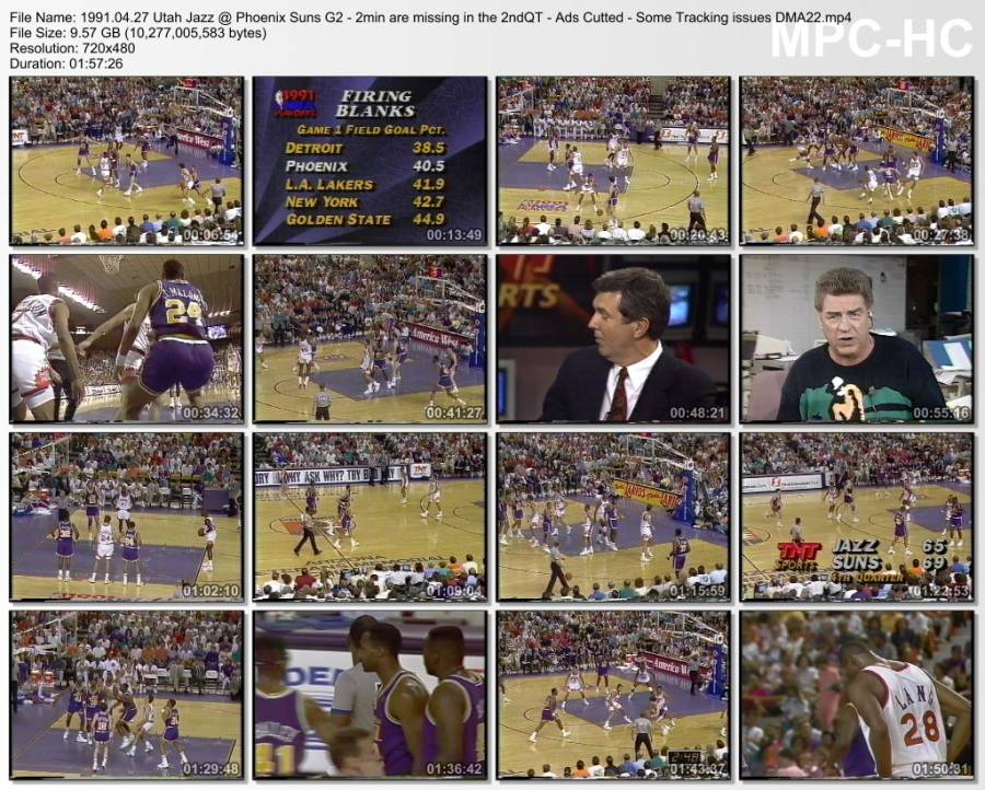 USA Sports on DVD | NBA Games