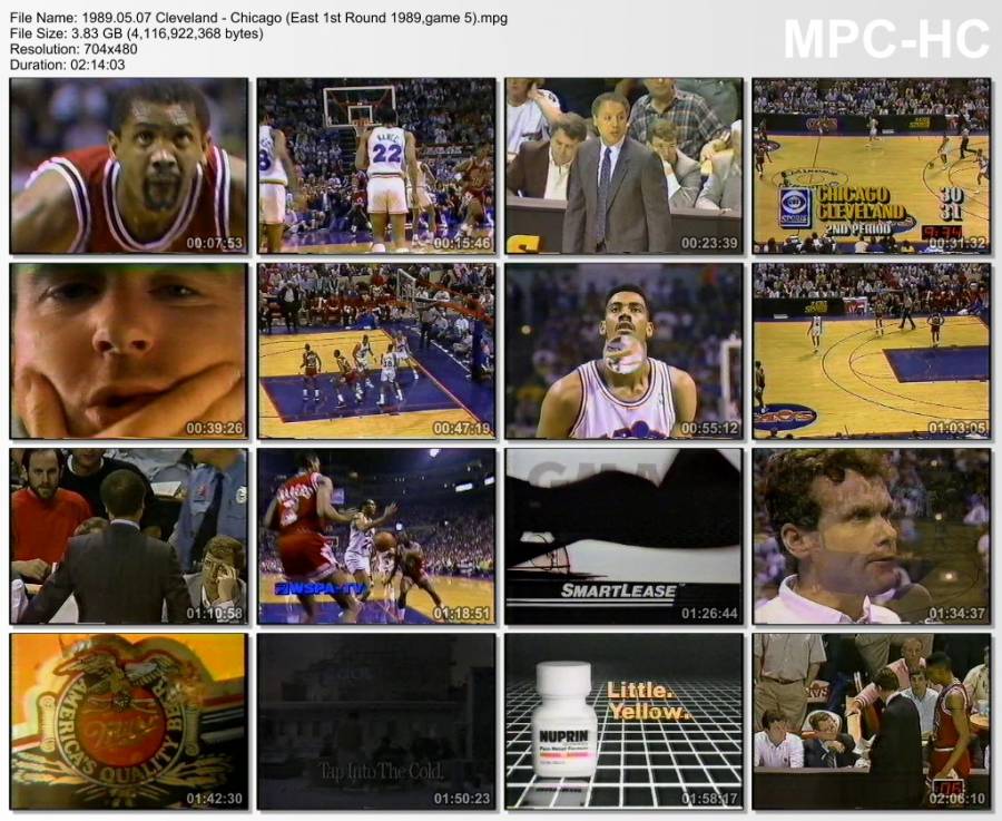 USA Sports on DVD | NBA Games