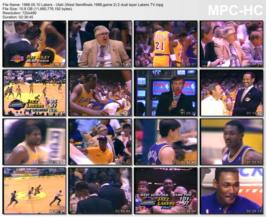 USA Sports on DVD | NBA Games