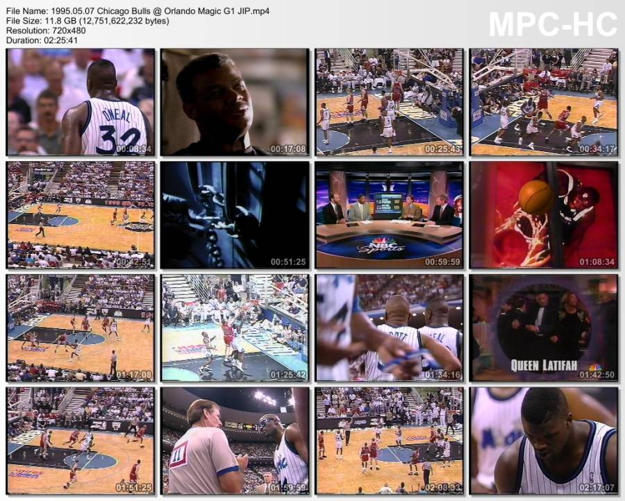 USA Sports on DVD | NBA Games
