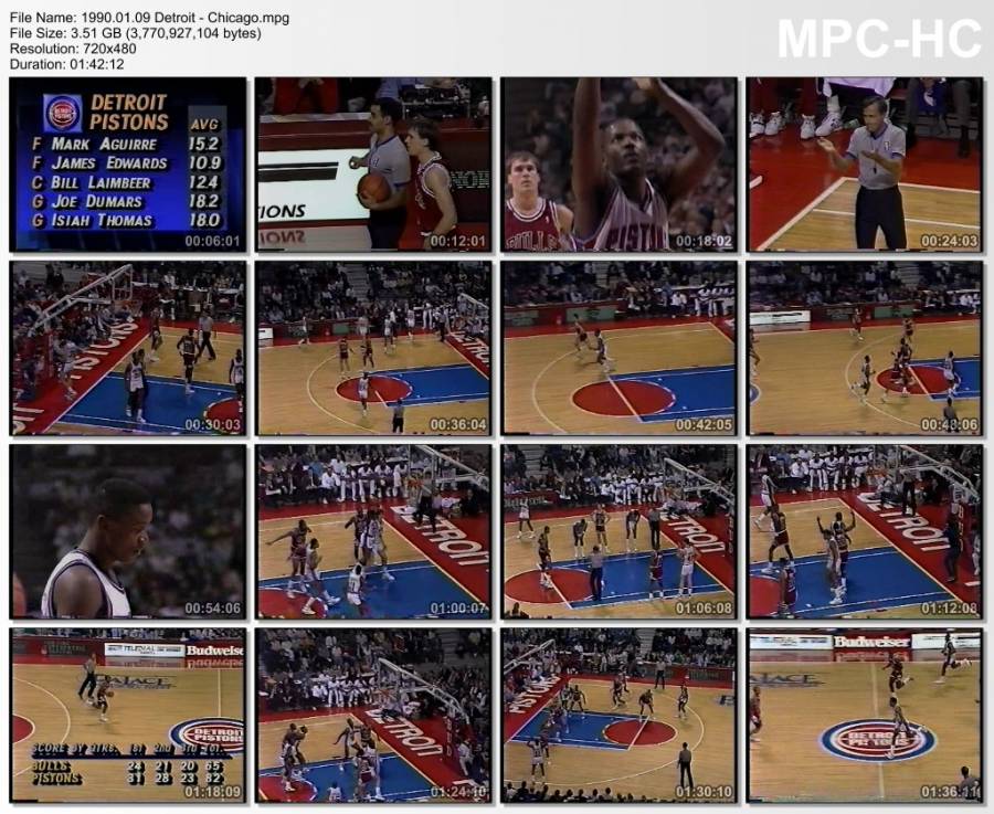USA Sports on DVD | NBA Games