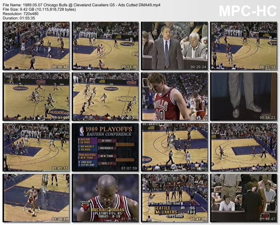 USA Sports on DVD | NBA Games