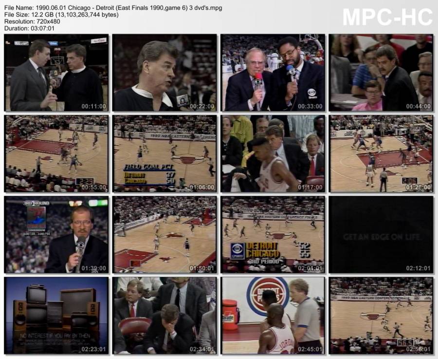 USA Sports on DVD | NBA Games