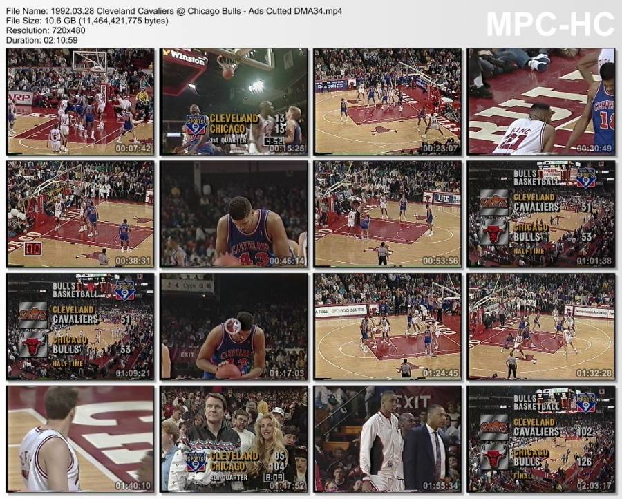 USA Sports on DVD | NBA Games
